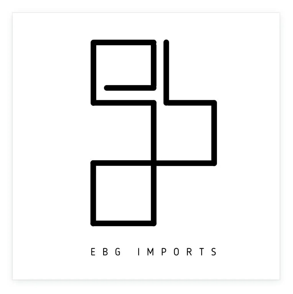 Gift Card – EBG Imports